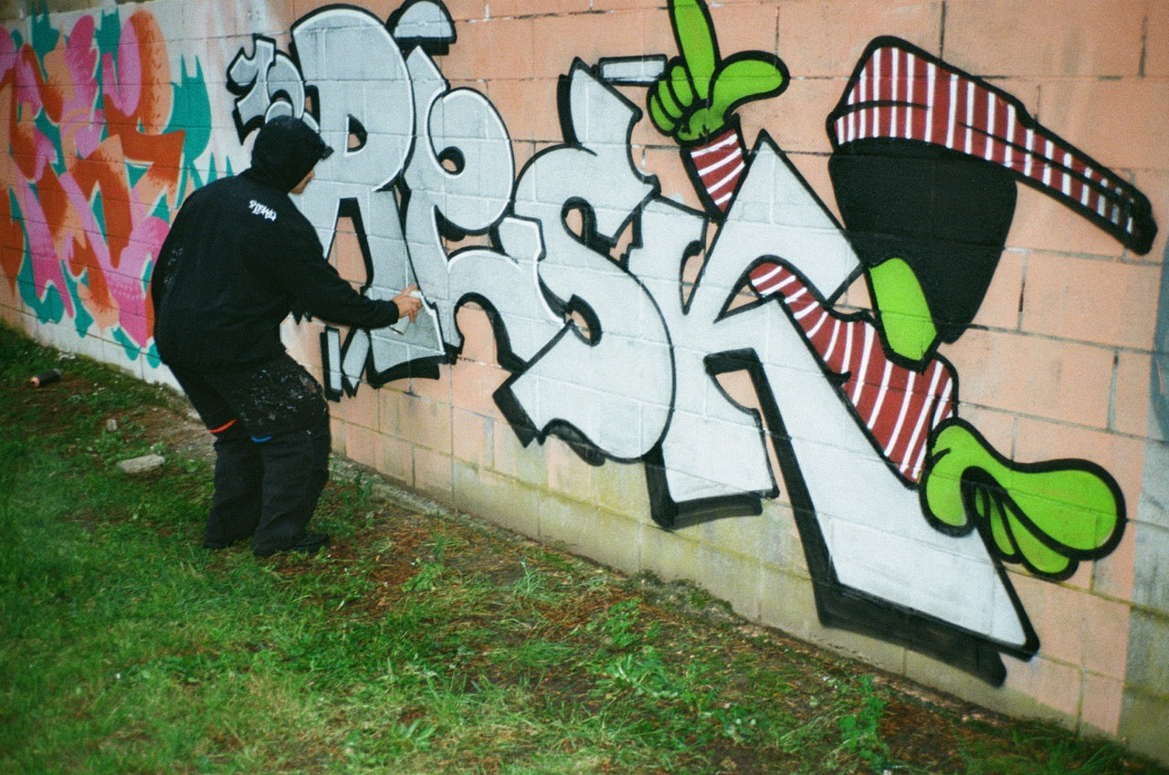 Resk12