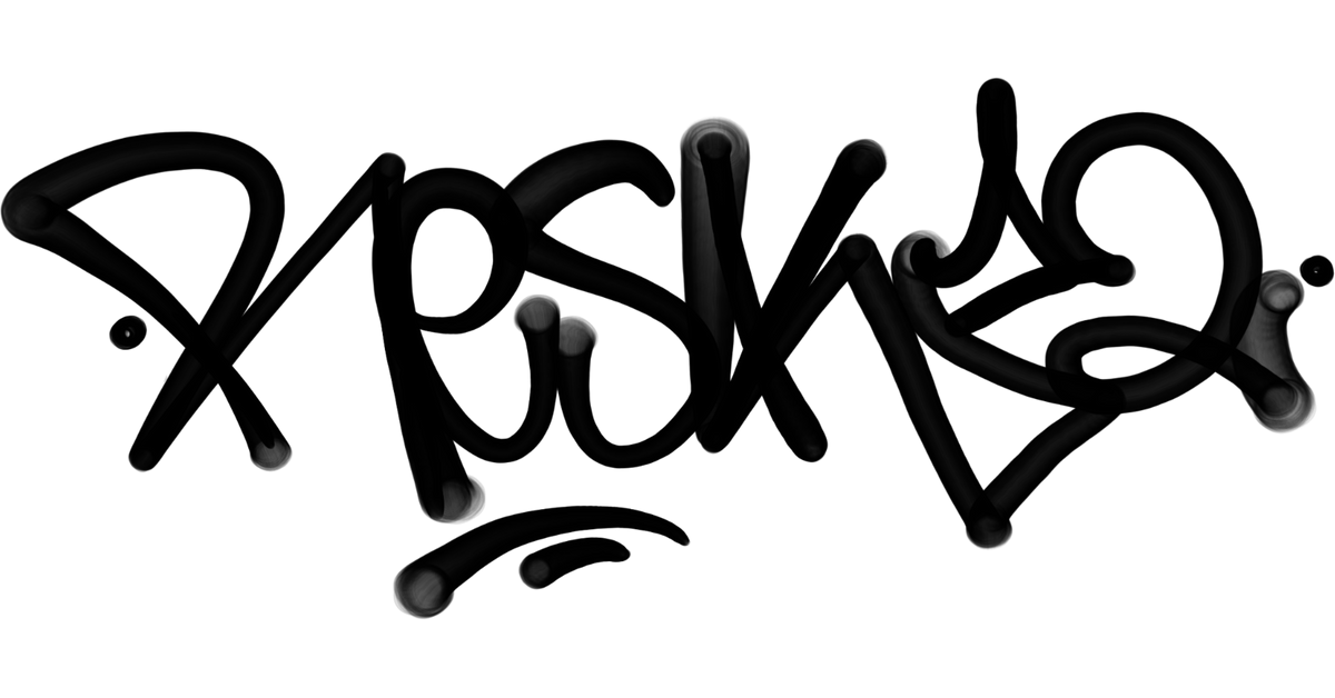 T-shirt Size Guide – Resk12